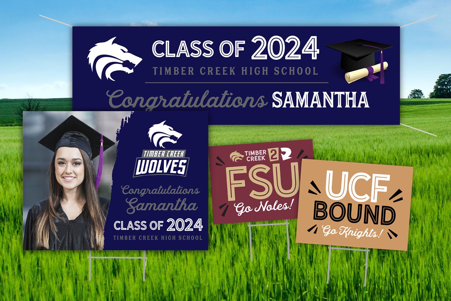 Orlando Printing Solutions - 11th Hour Printing Solutions